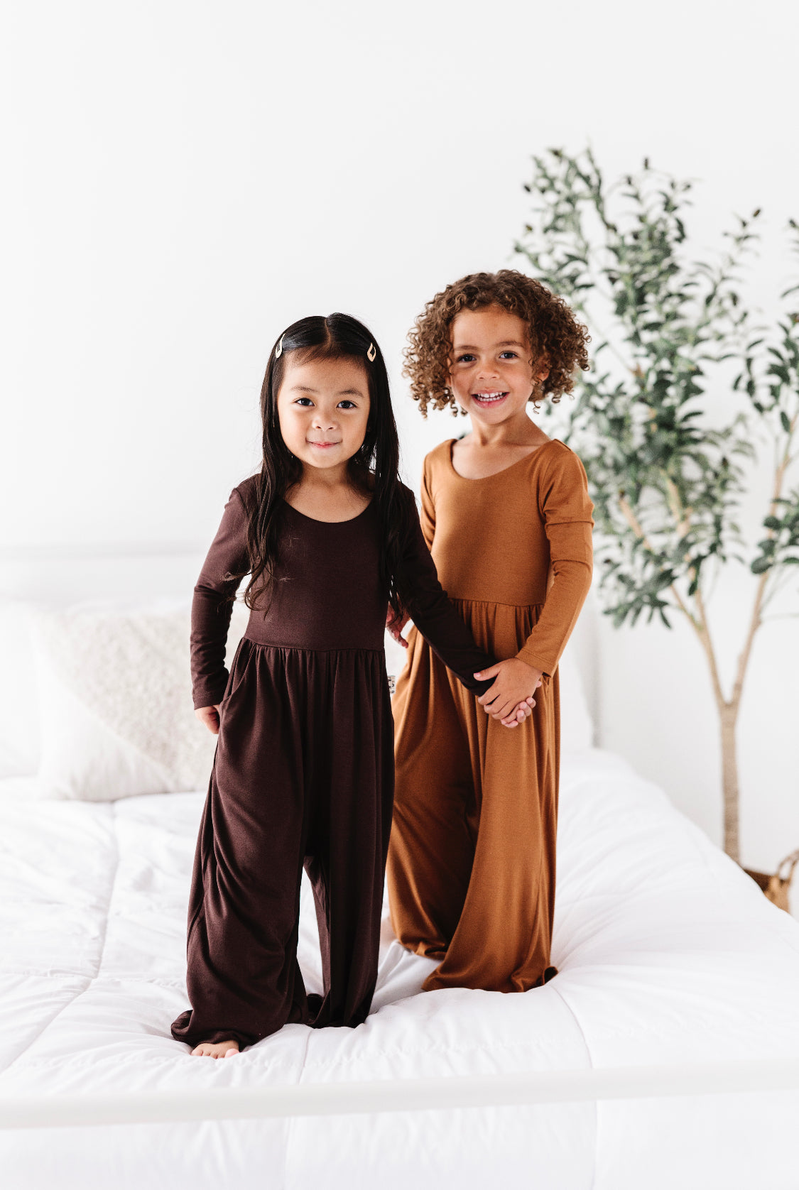 Core Collection – Remi And Friends Boutique