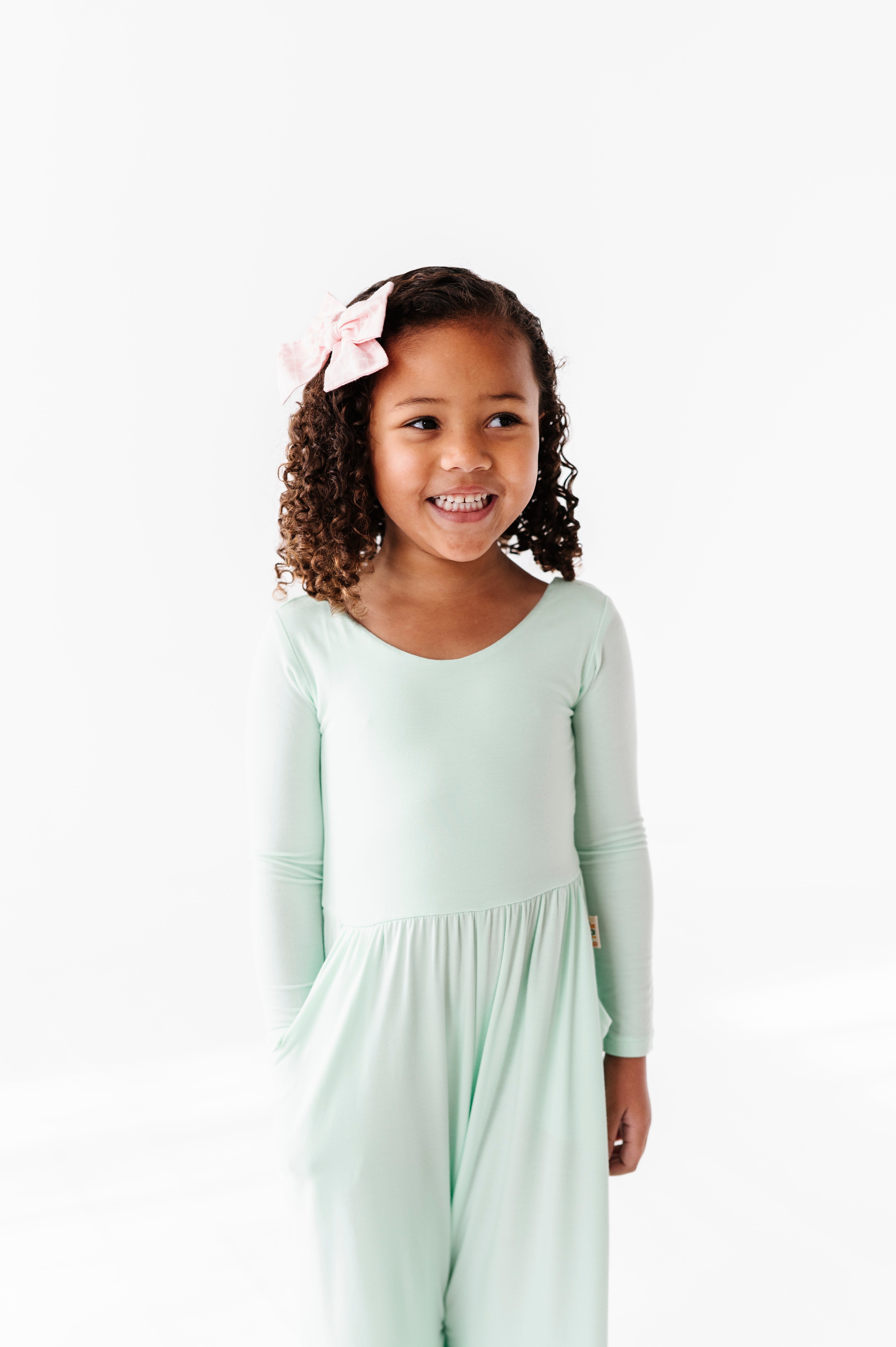 Core Collection – Remi And Friends Boutique