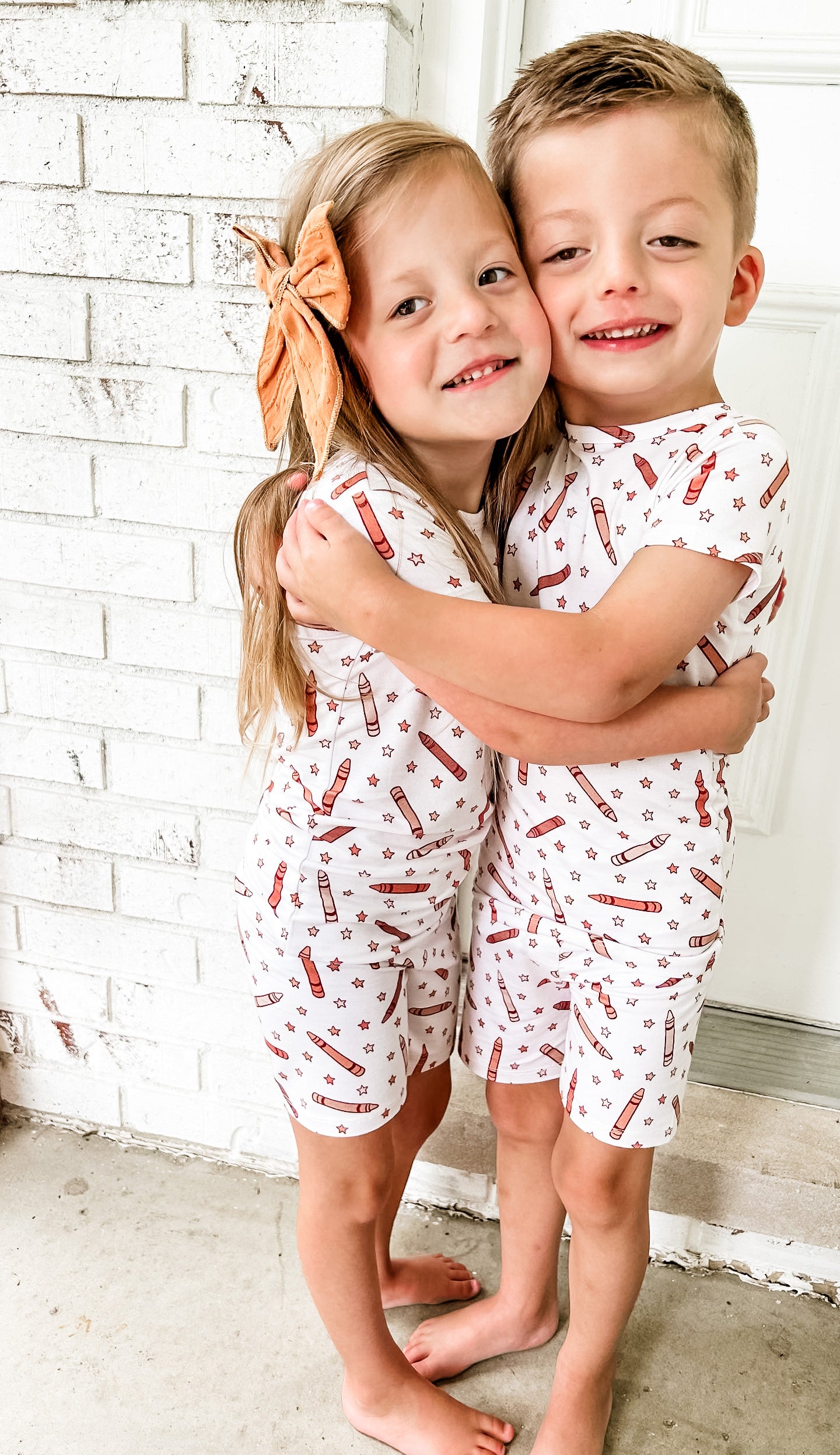 SALE – Remi And Friends Boutique