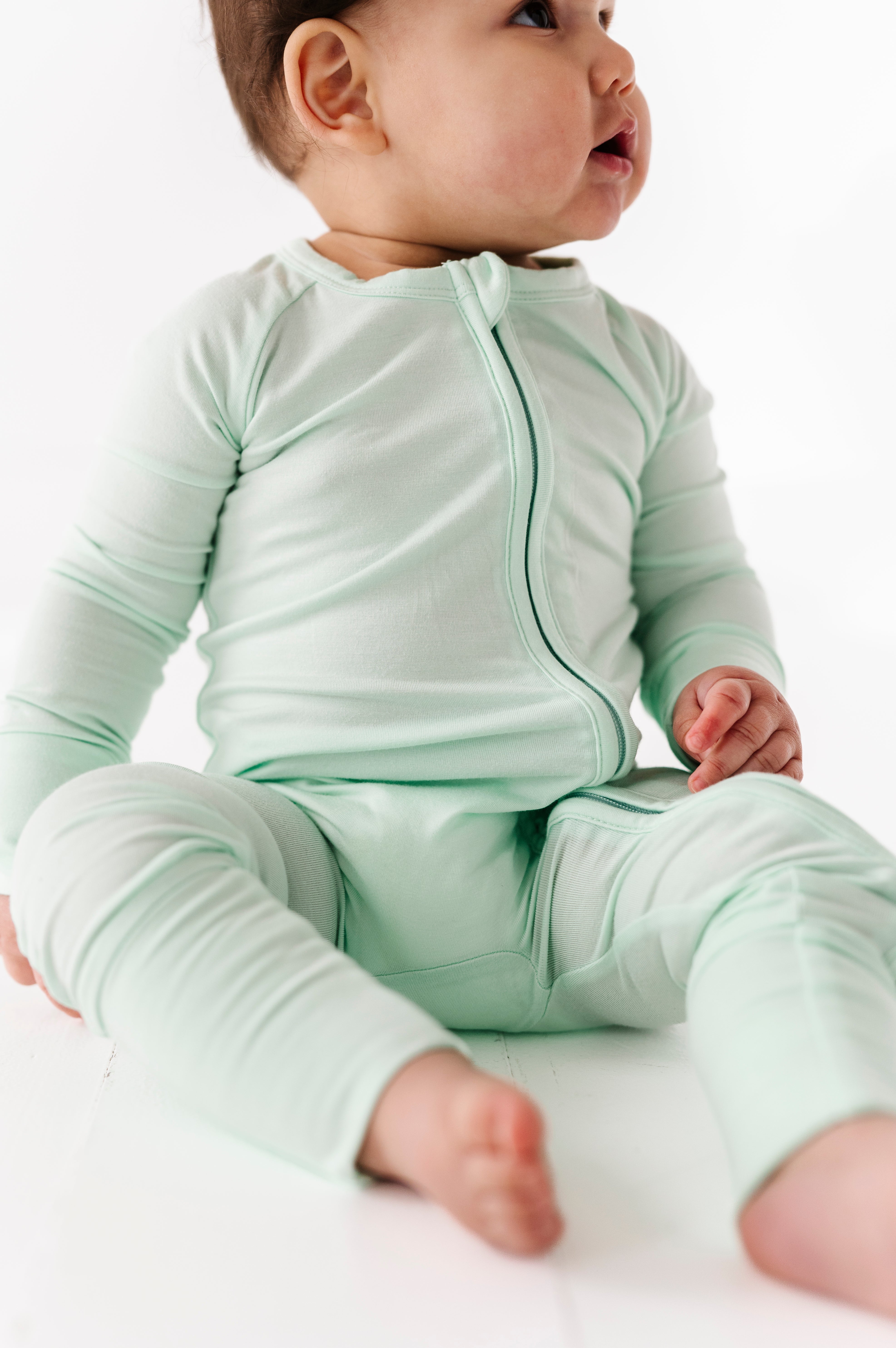 Core Collection – Remi And Friends Boutique