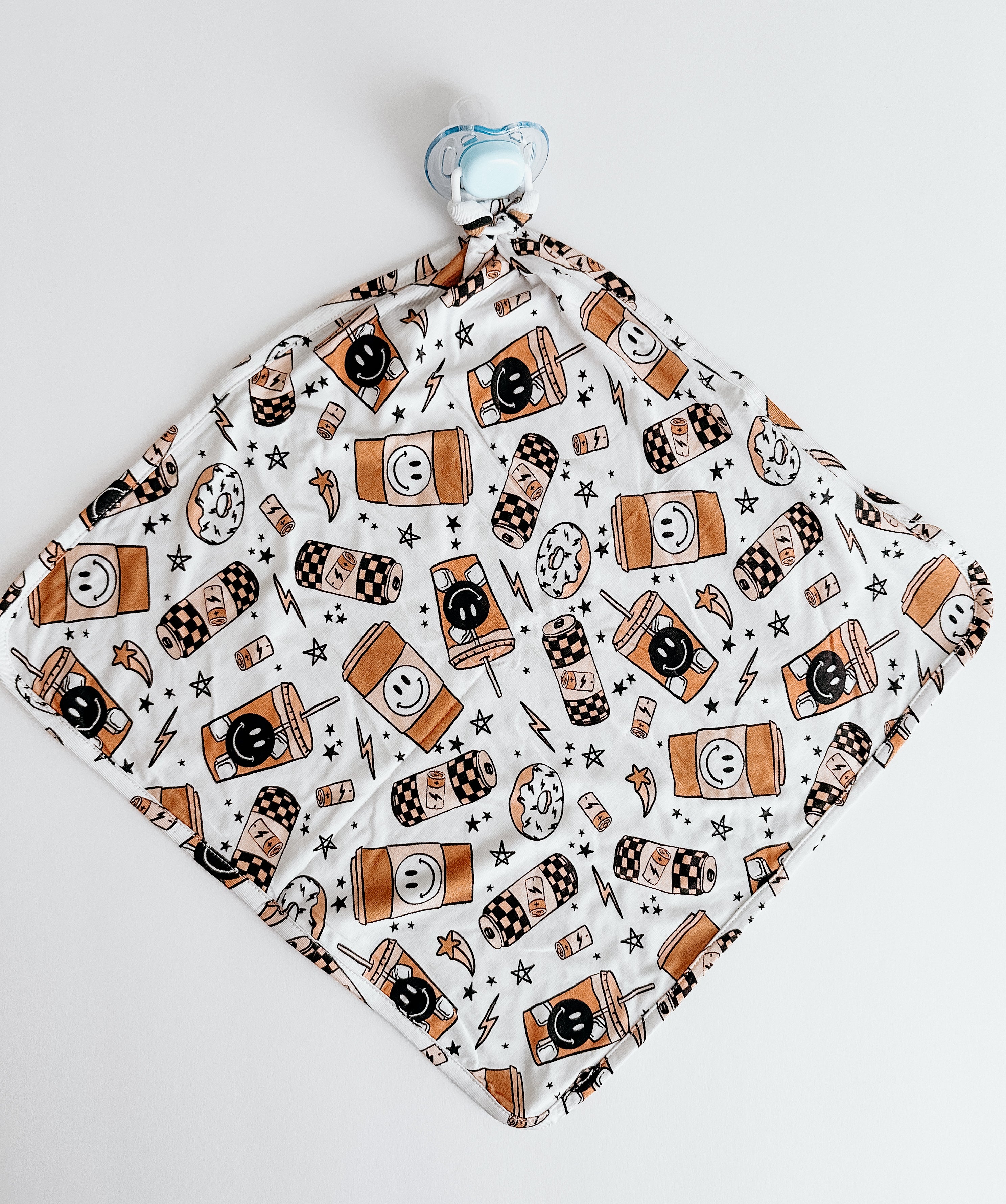 Products – Page 2 – Remi And Friends Boutique