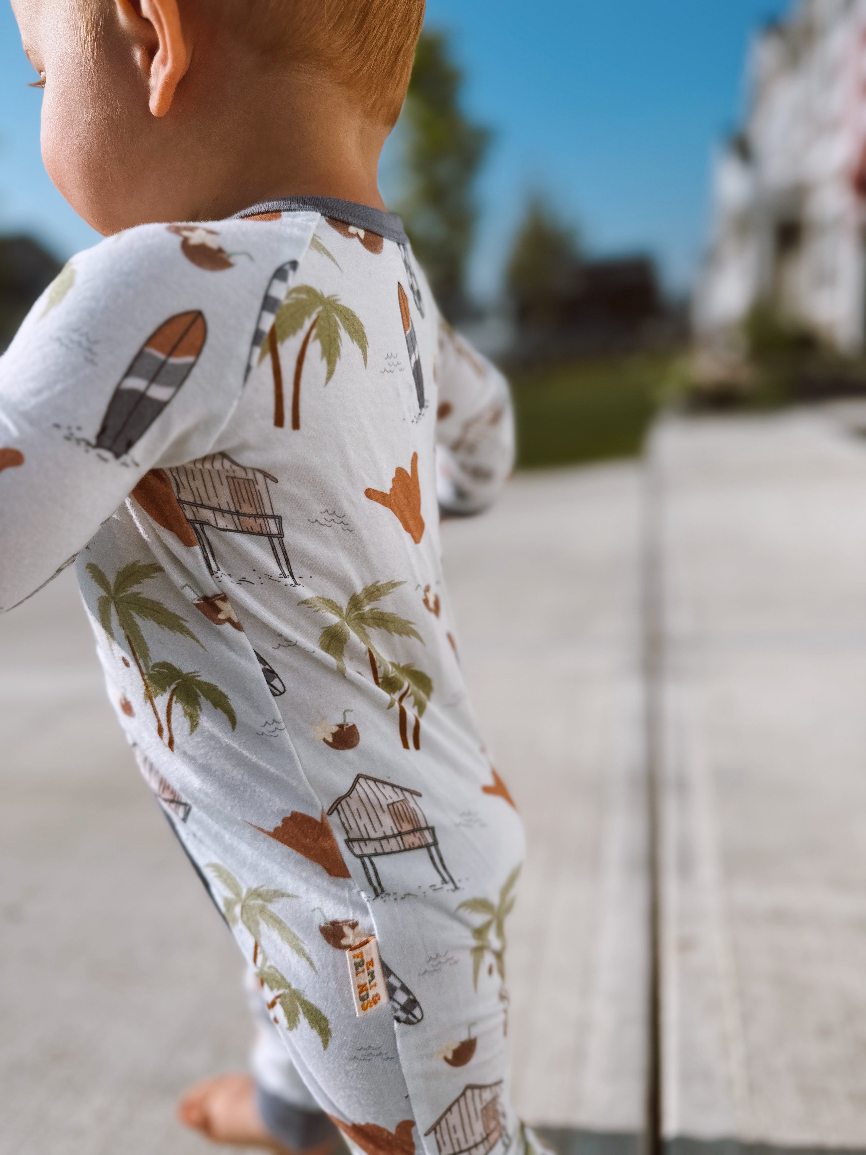 SALE – Remi And Friends Boutique